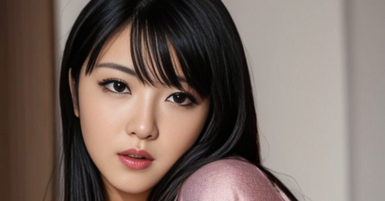 ChatHubという便利なツール｜画像生成と会話するAIの魅力と可能性