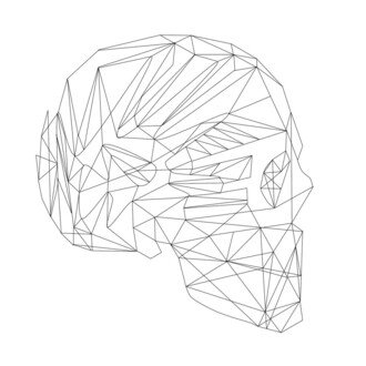 Tell me パプリカ,What's your story｜KITSUNE.INK