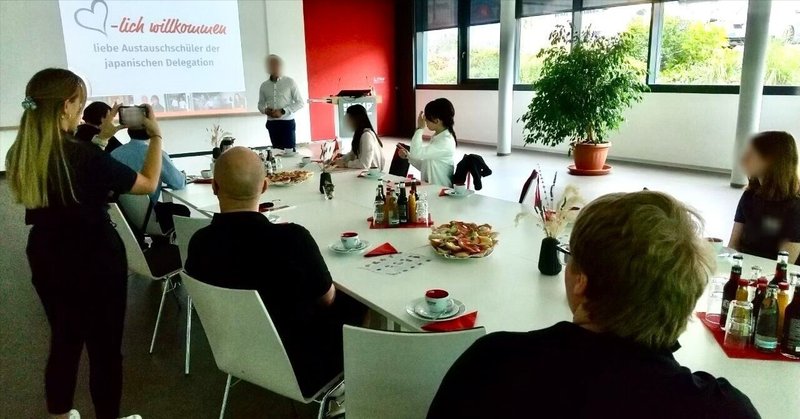 岡田 真奈｜Mana Okada｜note