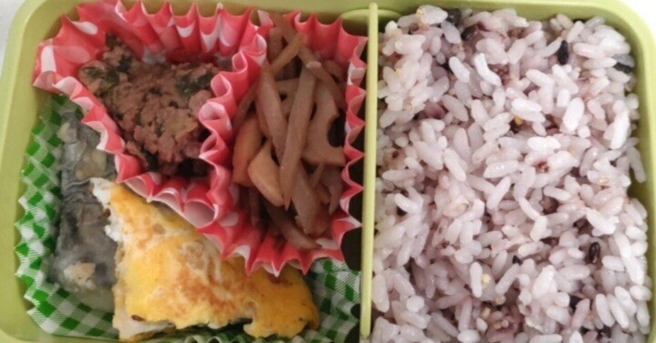 アで始まってトで終わる話（12/3の日記）｜いなきたひらめ