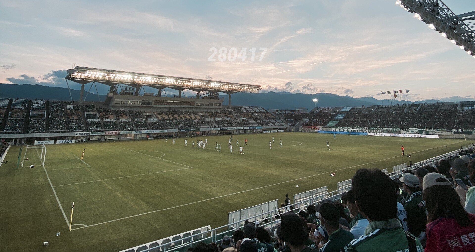 Fuuka Taguchi｜note