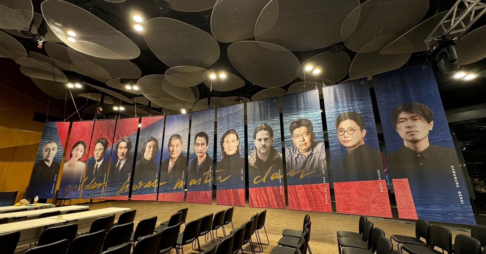 川村元気 Genki Kawamura｜note