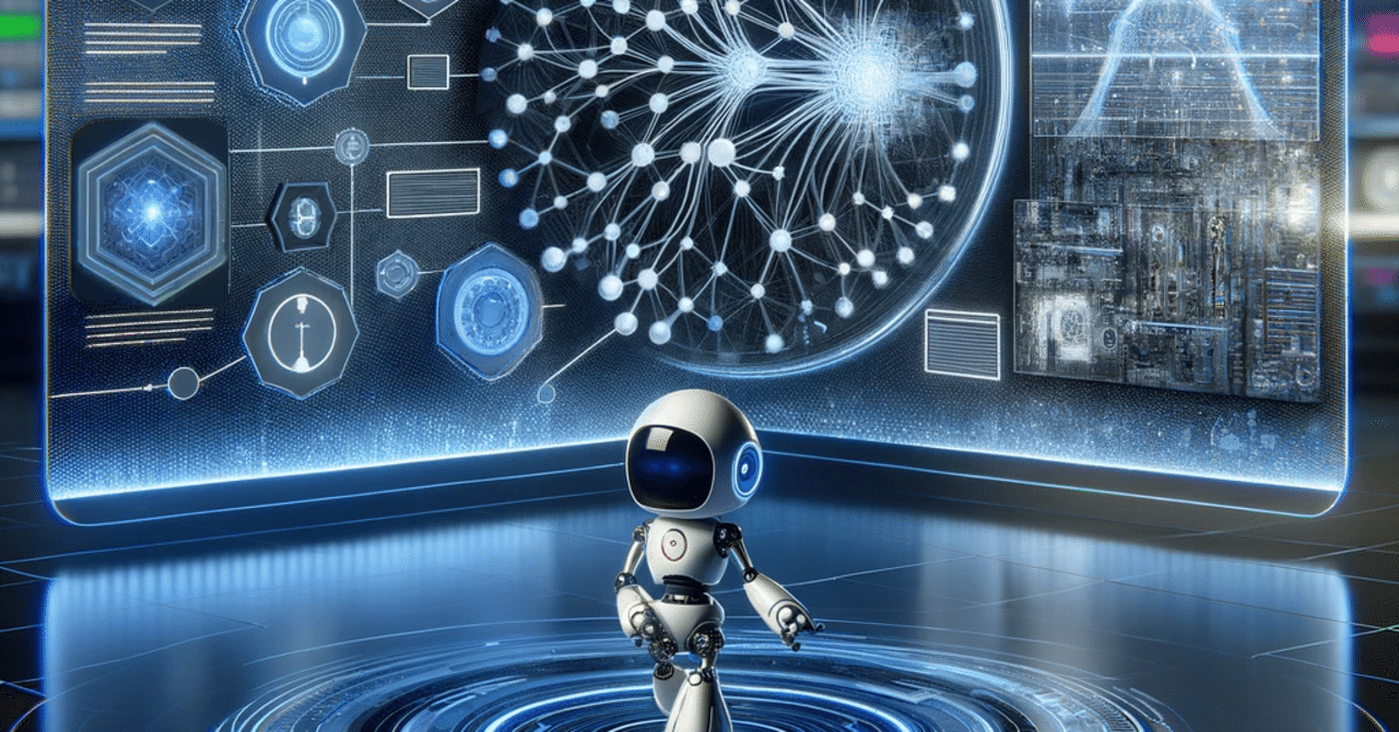 A3C（Asynchronous Advantage Actor-Critic）｜t endoh