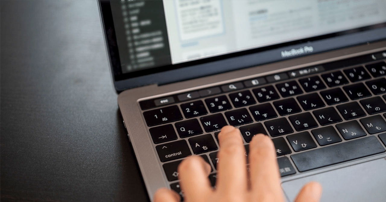 AppleScriptを使ったNumbersのセルの値をPythonに渡して実行する｜e