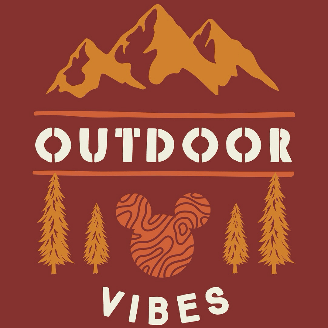 おはようございます☀今日はピラティスのレッスンを2本入れたので長丁場です🧘🏻‍♀️のんびりいきます ｜hanaco*。保健室Nsの呟き