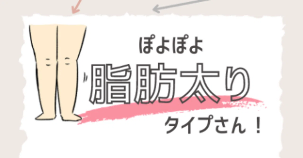 [Leg Slimming] Training for those with soft, fatty legs 🦵 ️‍🔥｜まる
