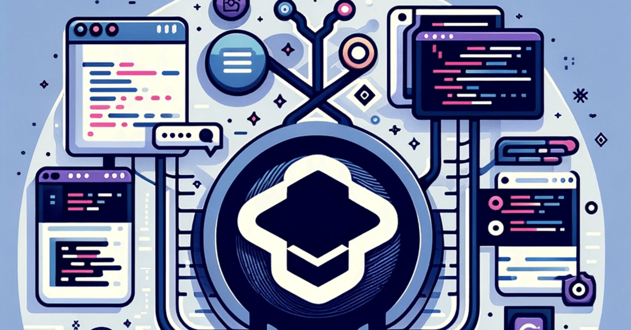 VRC向けワールド制作におけるGitの扱いについて｜へりえる