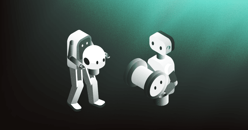 太田浩史「Power Automateではじめる業務の完全自動化」の紹介｜codemp -大学職員のためのDX学習コミュニティ-