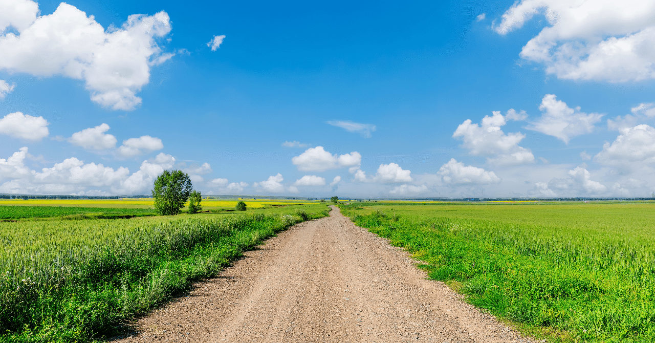 codemp -大学職員のためのDX学習コミュニティ-｜note