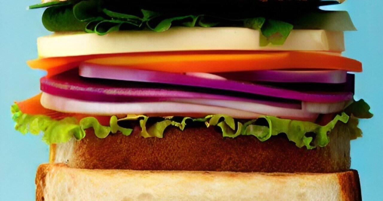 歌詞285｜shshshsh katoto