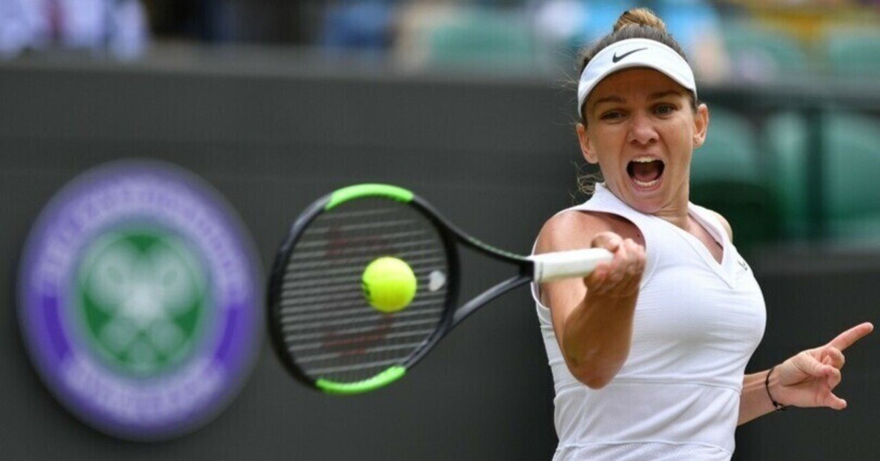 ランニングエコノミーとオッパイの挙動｜Brain storm conditioning 〜 脳からコンディショニング