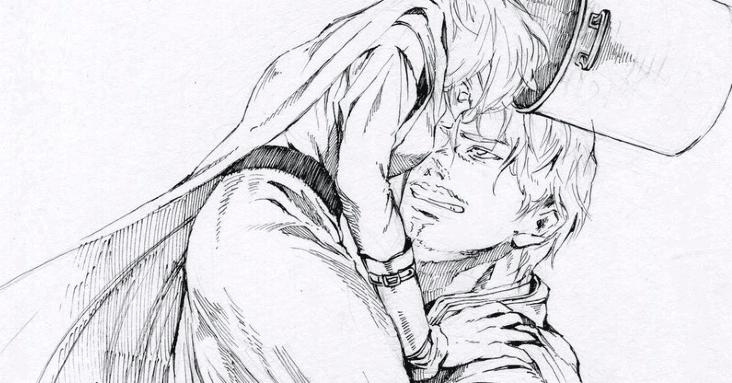 葛城阿高/katsuragi ataka｜note