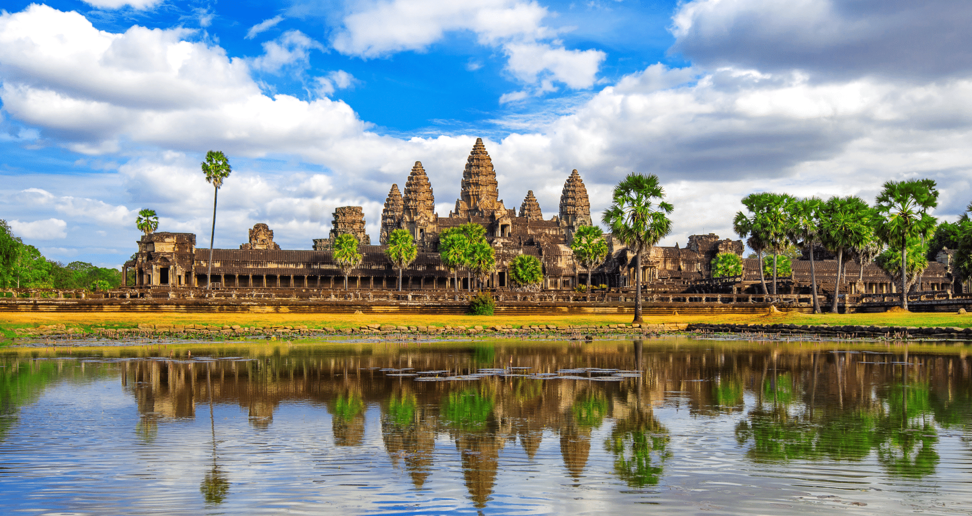 Cambodia Note｜カンボジアノート🇰🇭｜note