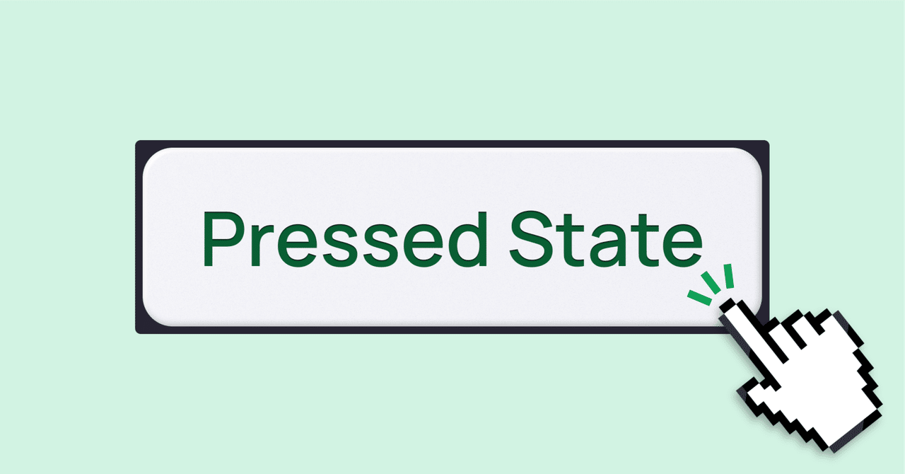 Pressed StateをつかってボタンUIの「押し感」を表現しよう！｜Star Music Entertainment Inc ...