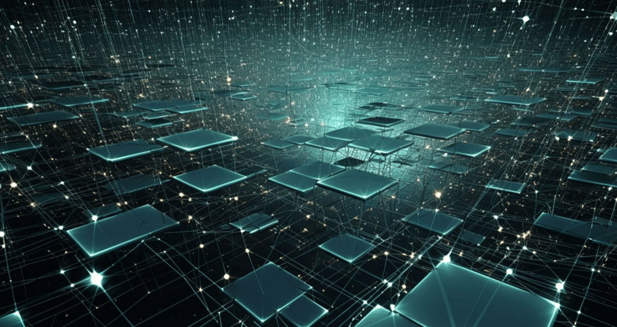 国内学会の変革と未来展望｜稲見 昌彦 (INAMI Masahiko)｜note