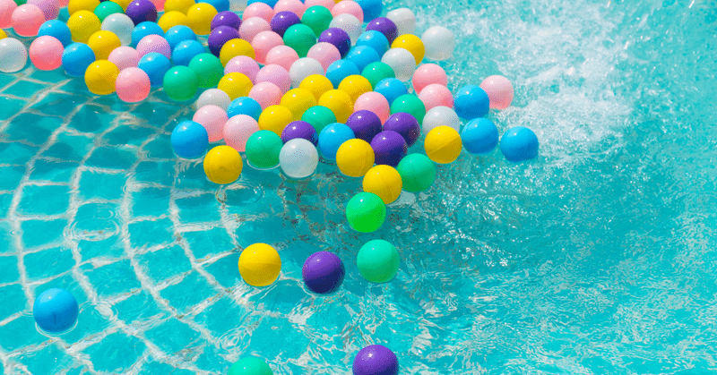 codemp -大学職員のためのDX学習コミュニティ-｜note