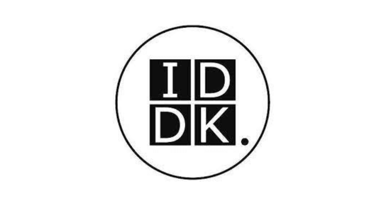 顕微観察技術MIDを活用した宇宙バイオ実験サービスを展開する株式会社IDDKがプレシリーズAファーストクローズで2.4億円の資金調達を実施｜STARTUP LOG｜スタートアップの挑戦を、もっと身近に