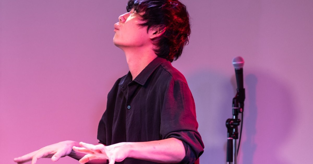 昨日の『Aぇ!group』の投稿に対する反響について思った事、お伝えしたい事。｜西村広文 HirofumiNishimura