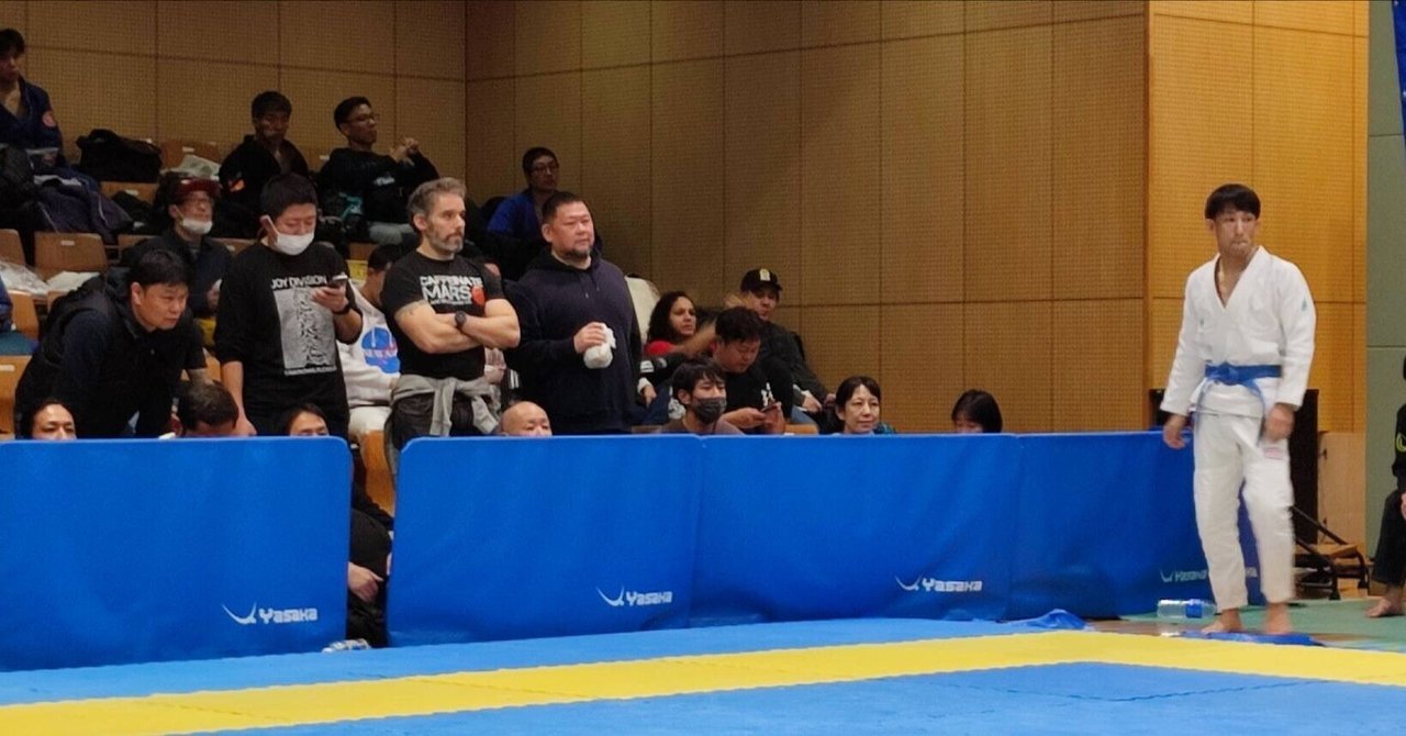 Takehiro Funabashi｜note