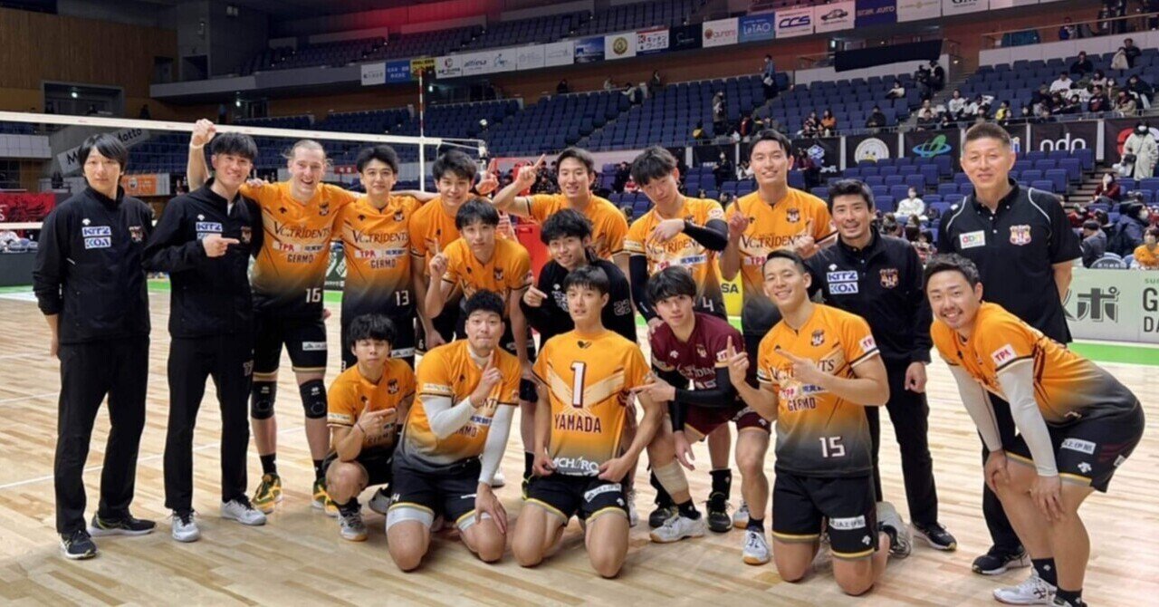 VOREAS戦 no ｵﾊﾅｼ☝️｜備一真/𝕊𝕆ℕ𝔸𝔼 𝕂𝔸ℤ𝕌𝕄𝔸