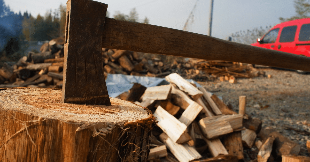 6. FV表のF｜Kouichi Akiyama