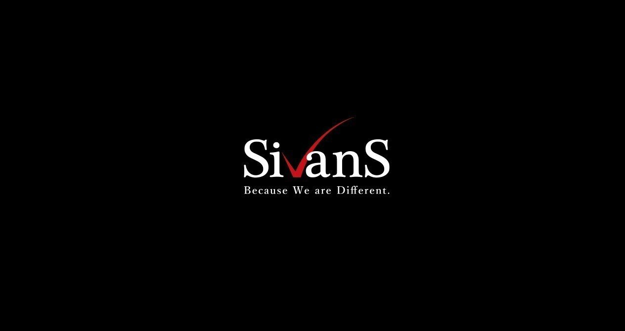 SivanS official note｜note