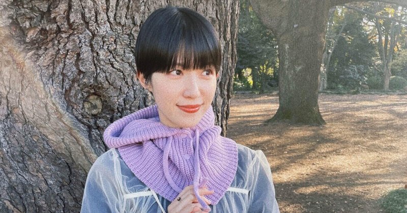 藤村聖子 Shoko Fujimura｜note