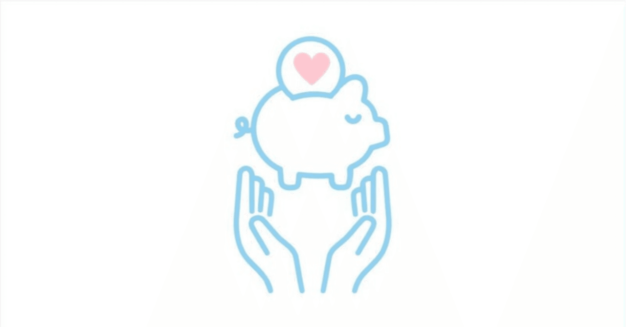 意識を変える｜Usami