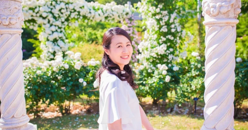 One for all, all for one｜Fujii Sayaka 藤井さやか｜note