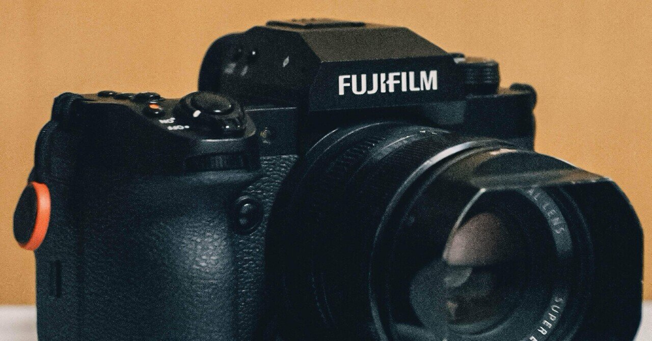 noteはじめました。｜はやっしー/Hayashida Kohei