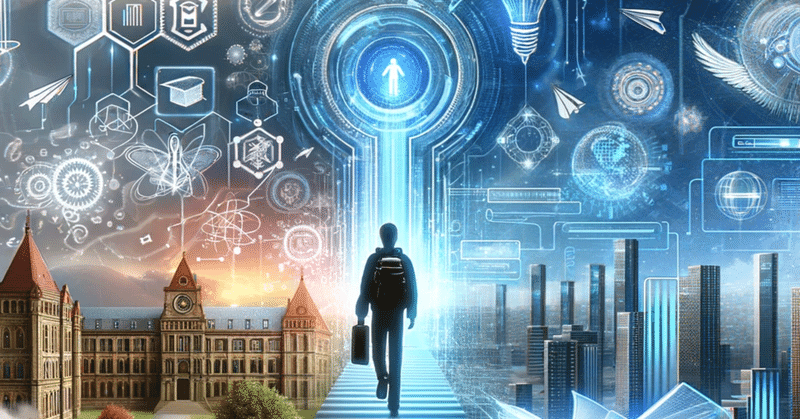 codemp -大学職員のためのDX学習コミュニティ-｜note