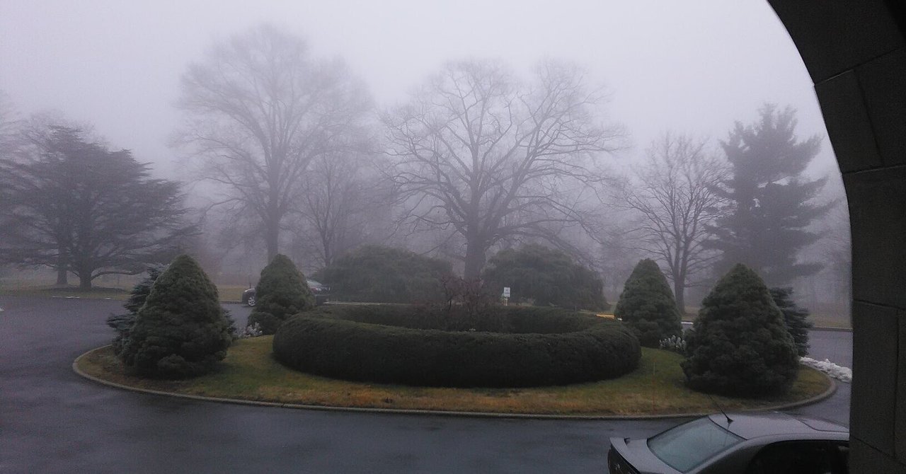 Asahi Ishizaki｜note