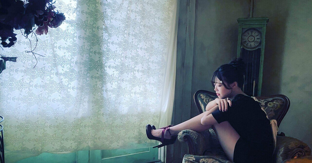 framboise｜ayumu aizawa