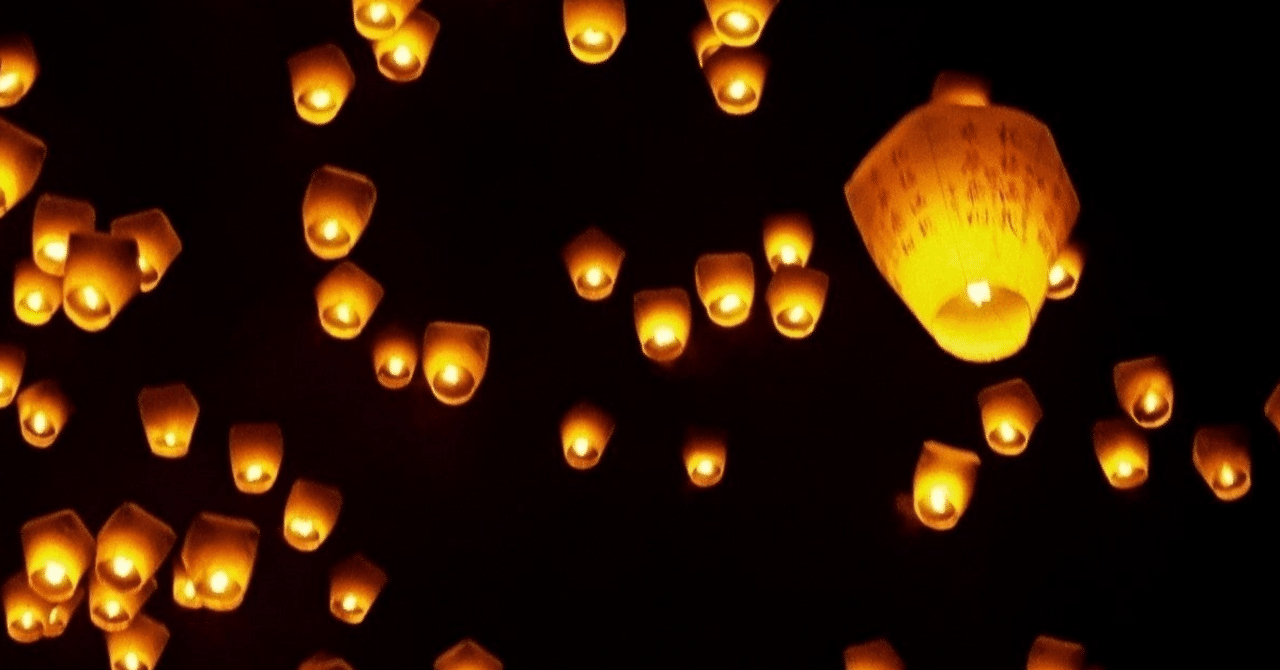 絶対にあきらめない。｜Sadananda Tomohiro