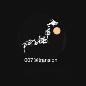 2002:Movien wave タレントプロ 2007:Movien music singerプロモート 2011:EarthGrid ...