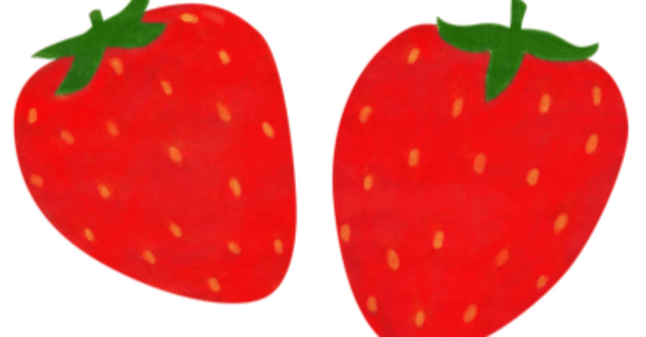 穏やかな日常（だと思う）｜achi-ko