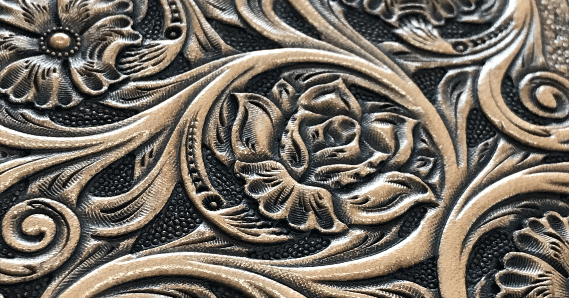 SEIYA HAMASAKI｜note