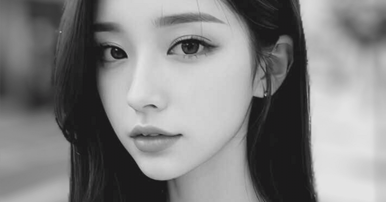 どうせ。｜율ユル