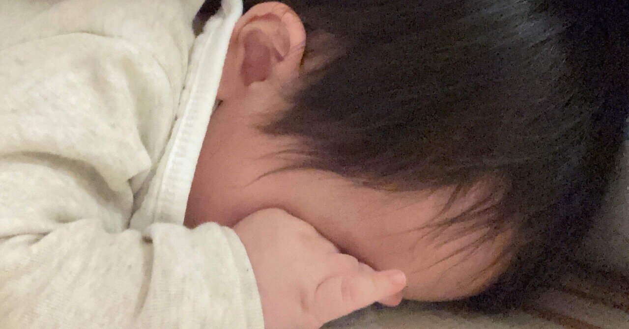 ただただ、かわいい。｜723nk