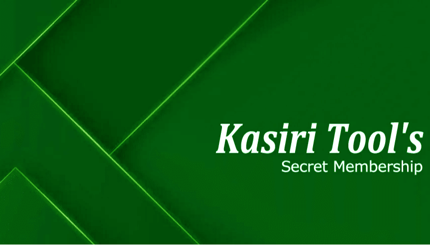 さぶじょぶる/Kasiri（三郎）｜note