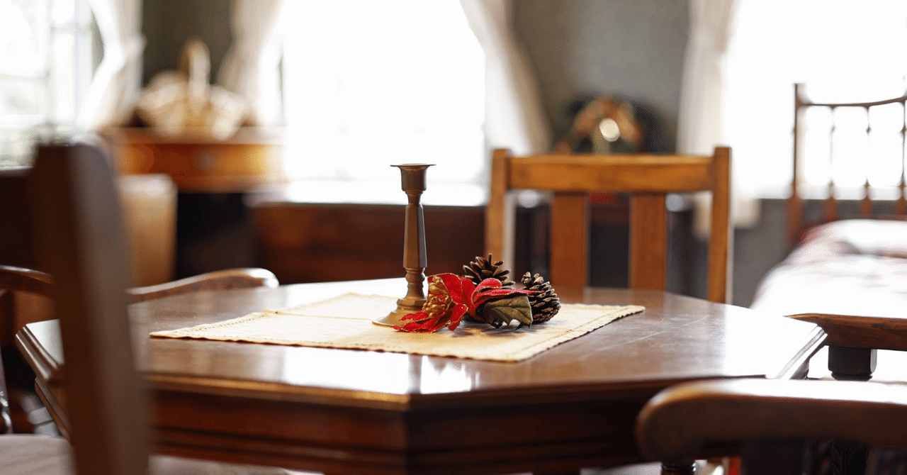 #day4 - ジャーナリング初心者さん向け、ギフト。｜asa｜minimalish life