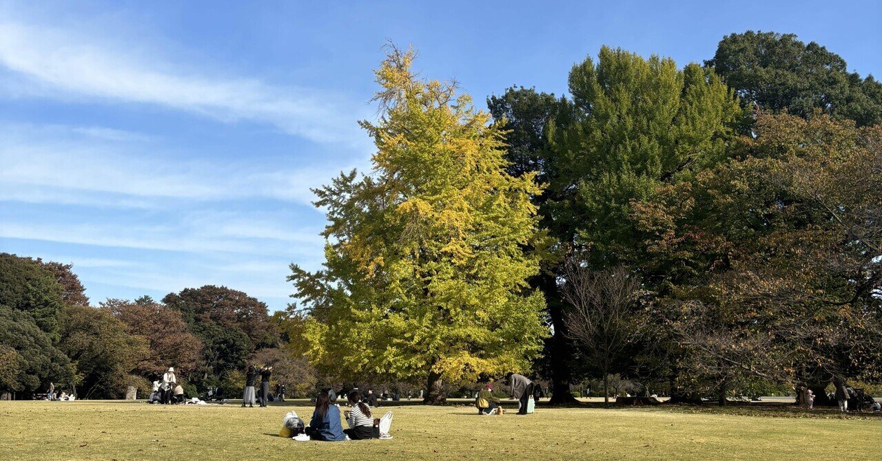 それだけ｜___yk