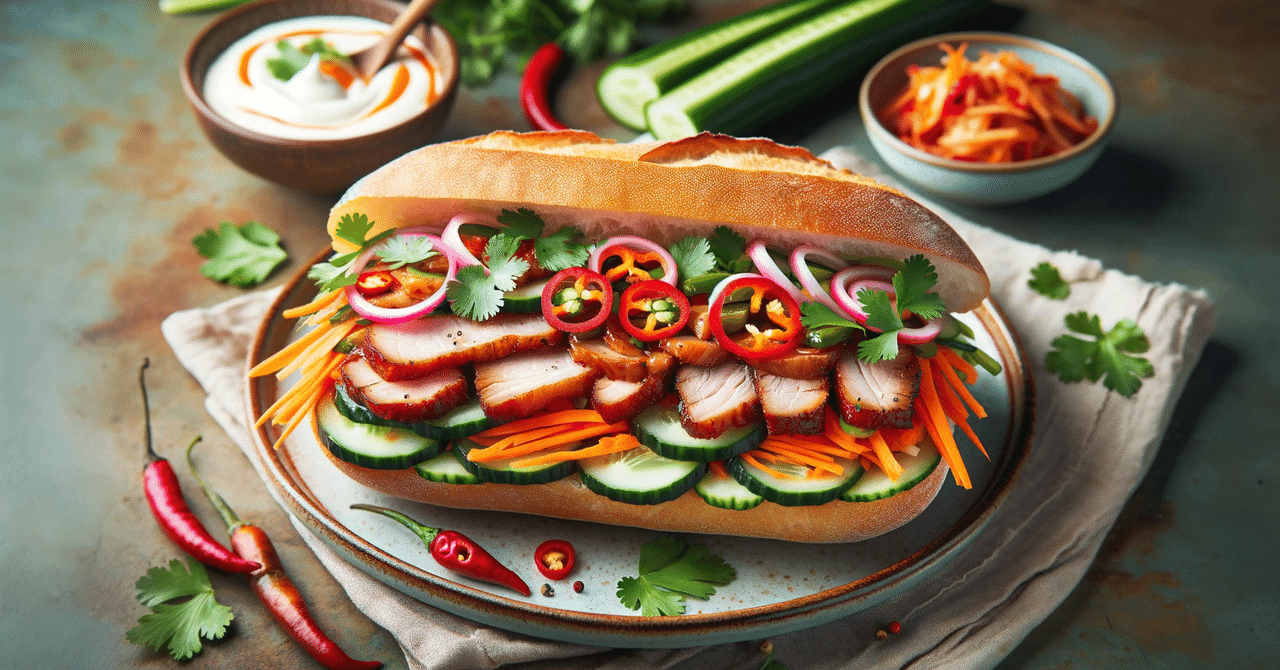 ChatGPTs4．Fridge Feast（冷蔵庫のごちそう）｜ダッツ