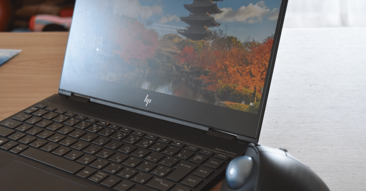 『なんでも買取ナビ』様 実績記事一覧｜webwriter_U