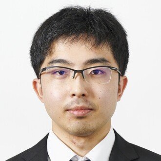 元田智大（Tomohiro MOTODA）｜note