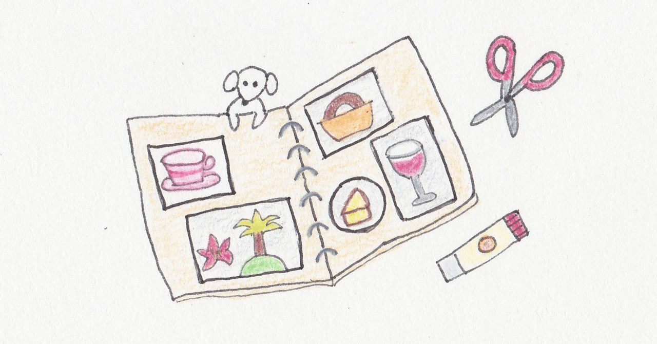 〈整理術〉noteとone noteに書き残す｜kotolaba_ai