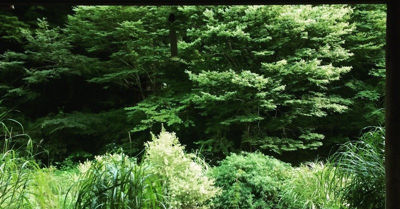 「発明家」は「反論」を喜ぶ｜楠浦崇央／発明塾 塾長 & TechnoProducer CEO｜note