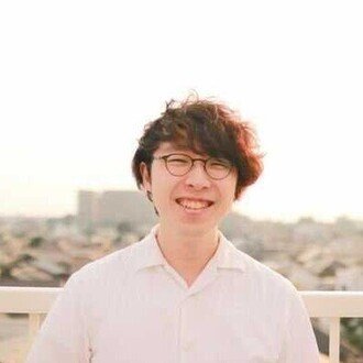 Atsushi Yomoda｜note