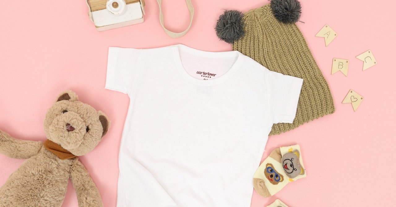 piasu 自伝1｜TANOSHIKA piasu