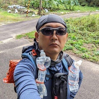 内閣府のSBIR事業のサイトで採択企業としてMD-Farmの紹介がされています。｜松田祐樹＠MD-Farm